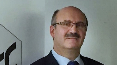 Alain Monpeurt à la tête de la CFE-CGC Grand-Est – CFE-CGC Métallurgie ...